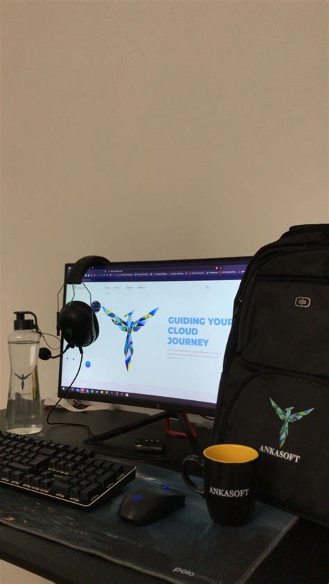 cloudautomation devops devopsengineer abdullah keleş