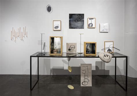 Iris Eichenberg Where Words Fail Mcd