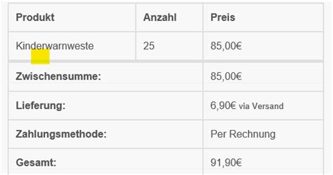 Woocommerce Show Product Variation Attributes In Order Details Page And Email Stack Overflow