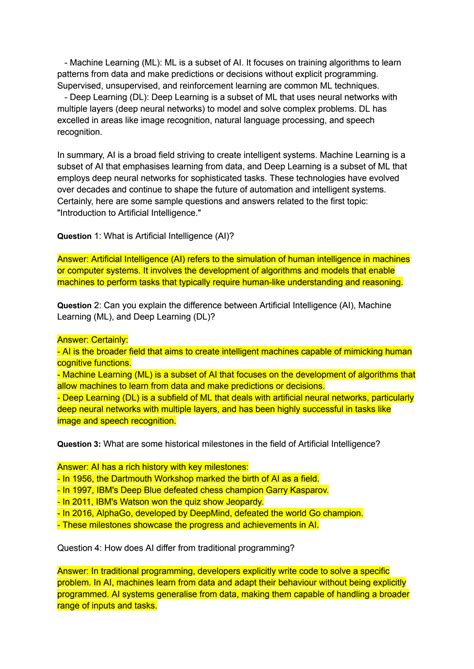 Solution Harvard Cs50 S Artificial Intelligence With Python Full