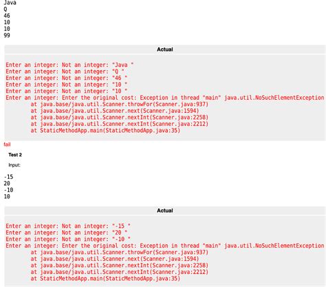 Solved Pls Help Me Fix The Code Make It Run Out Like The