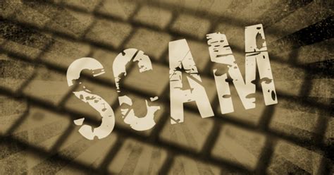 Rubber Tapper Loses Rm185k In 24 Hours In Macau Scam New Straits Times