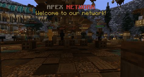 Mods Vs Plugins Apex Hosting