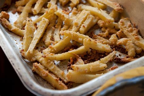 Crispy Spiced Parsnip Chips Recipe Riverford Crispy Spiced Parsnip Chips Recipe Riverford