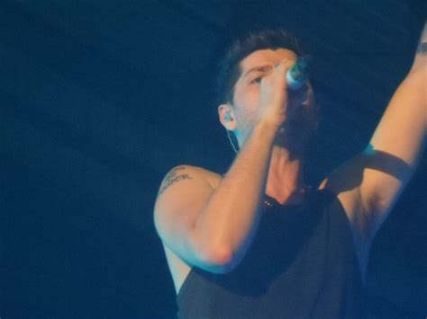 Danny The Script On Tumblr