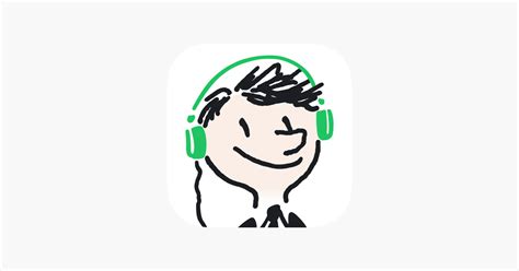 app Store에서 제공하는 오디오클립 Audioclip app Store에서 제공하는 오디오클립 Audioclip