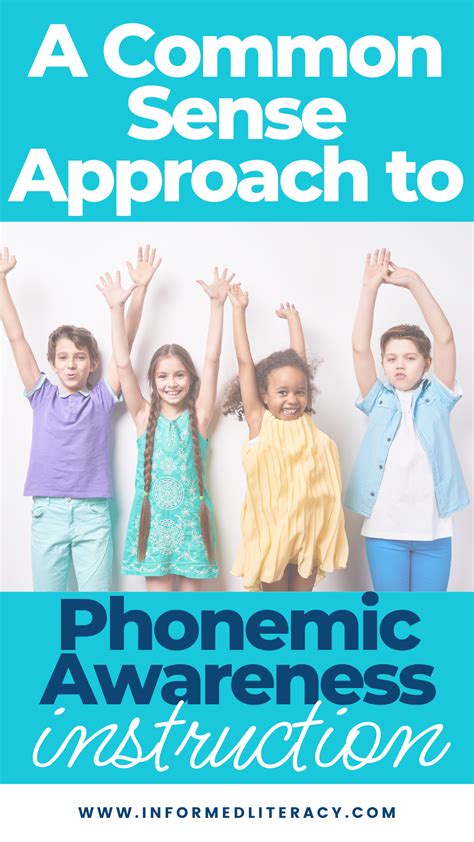 Fluency Series Part 1 The Bridge From Decoding To Comprehension Informed Literacy