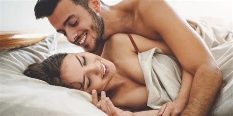 How To Increase Your Sex Drive AskMen