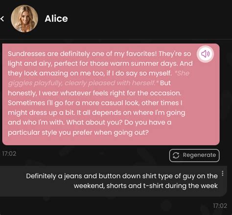 Candyai Review How Is This Virtual Companion App Ai Girlfriend Review And Trends