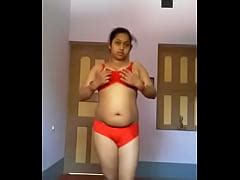 Anitha Aunty Sex With Small Babe Xxx Mobile Porno Videos Movies IPornTV Net