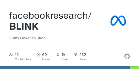 Blink Data Process Py At Main Facebookresearch Blink Github