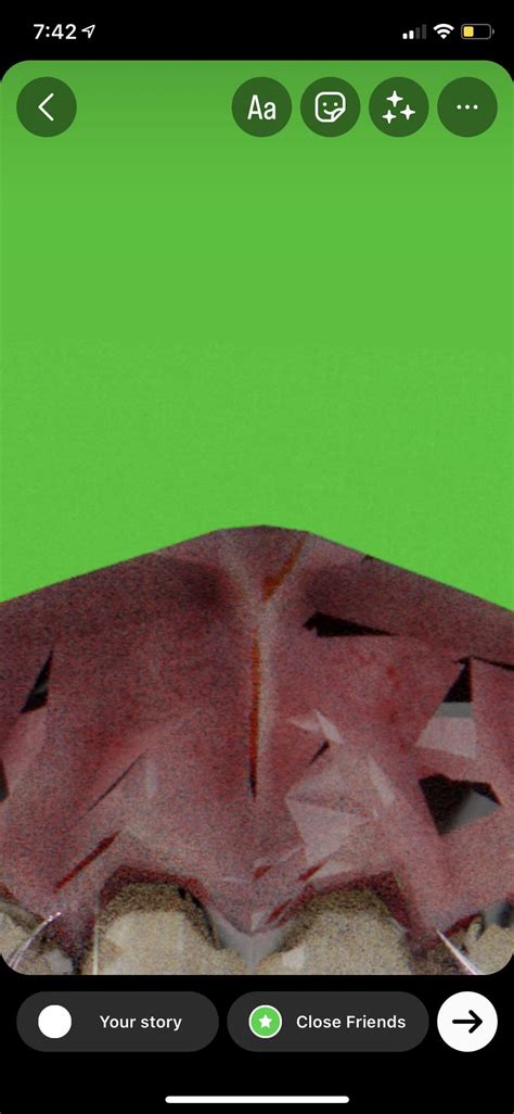 uv texture mapping r blenderhelp