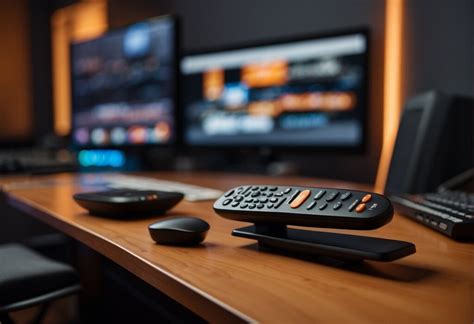 Ziggo Afstandsbediening Werkt Niet Snelle Oplossingen En Tips Datwerktzo