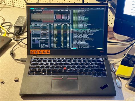 Trackpad Greasy Smudges R Thinkpad