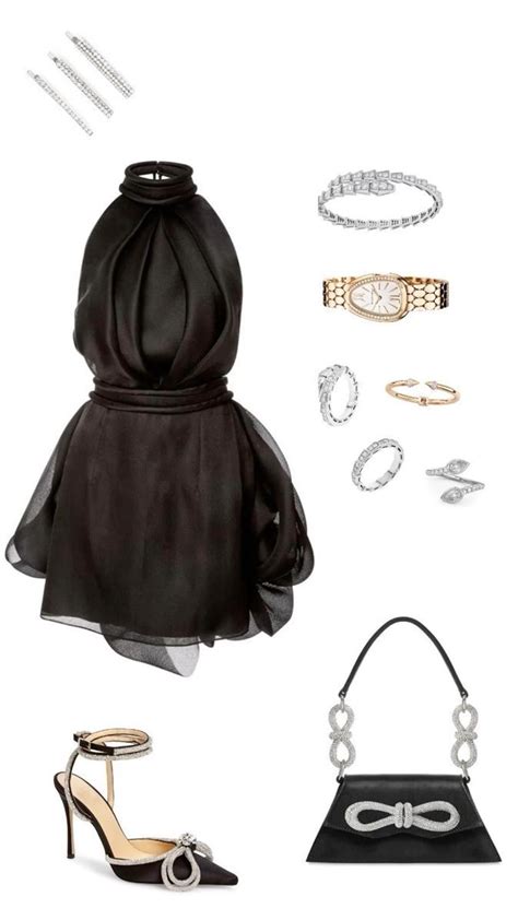 Stargirl Dark Feminine Outfit Ideas Artofit