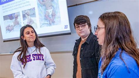 shetech event inspires next generation of girls in stem