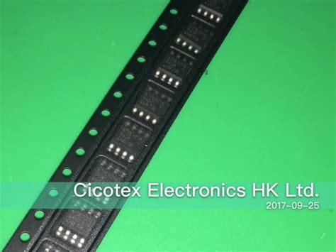 5pcs Lot At24c64d Sshm T Sop 8 Atmlh 64dm Ic Eeprom 64kbit 1mhz 8soic
