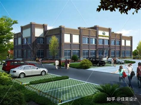 农贸市场升级改造：安丰花园农贸市场焕新升级！ 知乎