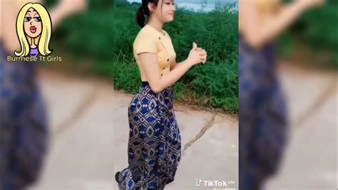 အကိတ်မမများ Youtube