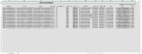 Hssfworkbook Excel导出hssfworkbook Pom Csdn博客