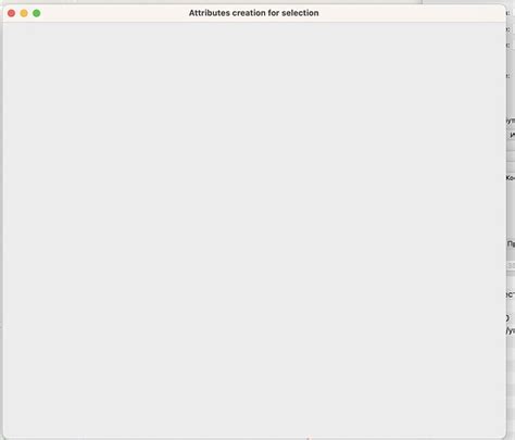 plugin for adding dynamic components attributes automatically dynamic