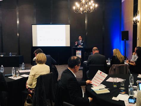 Mohit Tandon On Linkedin Transformation Digital Rpa Ai Data Governance Riskmanagement