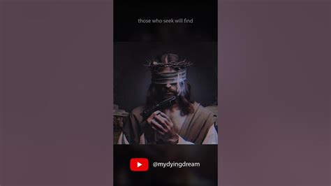 ̵͇̿̿̿̿ ̿ ̿̿ ̿̿ ̿̿have A Gun Postwitchhouse Darkelectronic