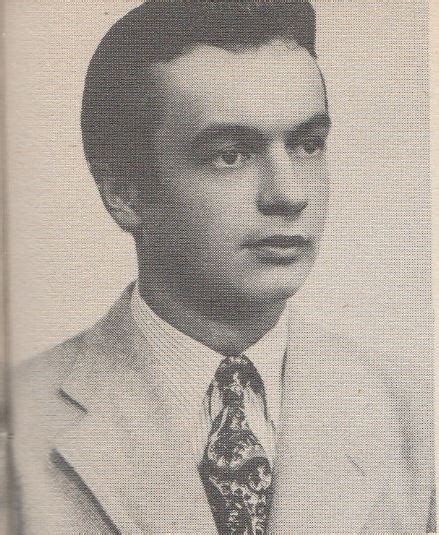 James Joseph Huberty 1926 1981 Find A Grave Memorial