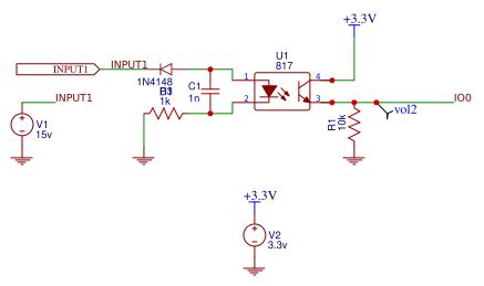 Op Resources EasyEDA