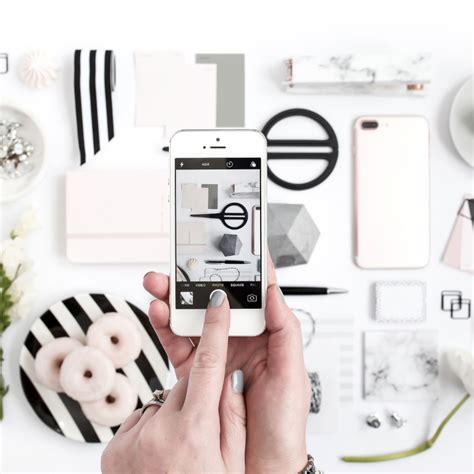 10 Key Issues To Consider When Hiring A Virtual Assistant Artofit