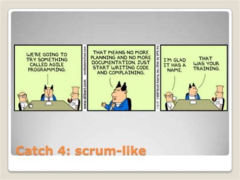 Agile Antipatterns Odessa Vinnitsa Pptx Technology And Computing