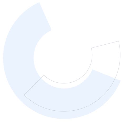 Microsoft Python Development Professional Certificate Coursera