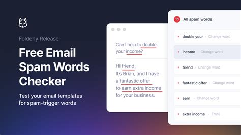 Html Vs Plain Text Emails Which One Performs Better By Daryna