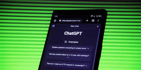 Troubleshooting Common Issues With Chatgpt [detailed Guide]