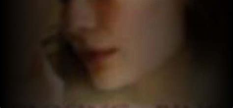 Closing The Ring Nude Scenes Naked Pics And Videos At Mr Skin