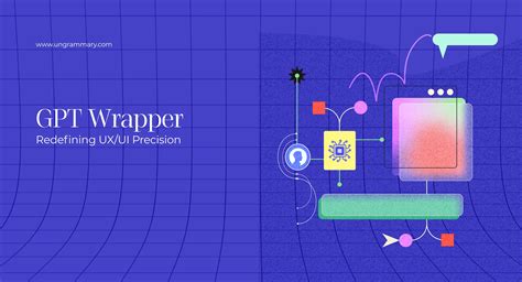 Designing With Ai Exploring The Gpt Wrappers Impact On Uxui Innovation