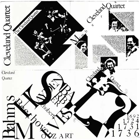 Figure 3 From The Development Of A Modular Poster Design Semantic Scholar