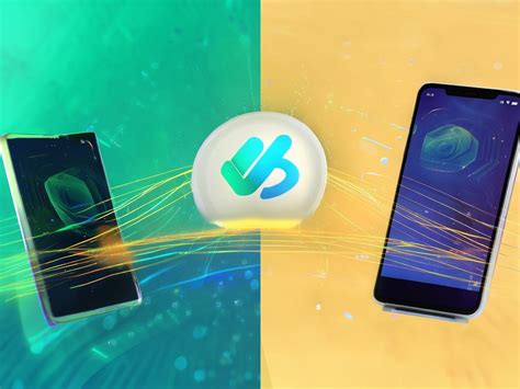 vue3 uni app：跨平台开发的完美融合 达沃热点