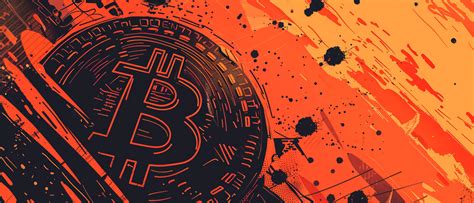 Synonym S Bitkit Wallet Debuts On IOS And Android