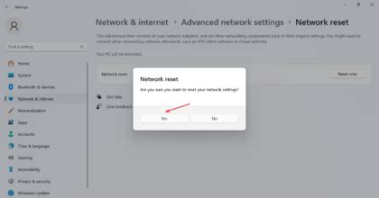 Reset Network Adapter In Windows Easy Ways To Do It