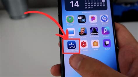 How To Use Discord On PS In No PC Needed Alvaro Trigo S Blog