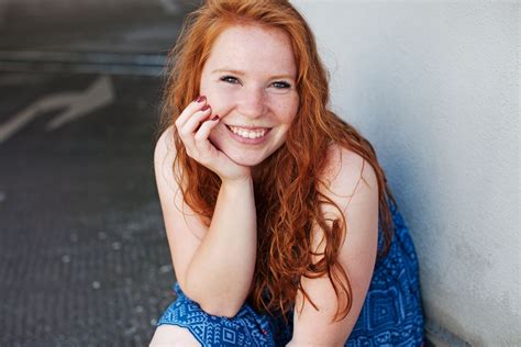 Nathalie Krahe Filmmakers