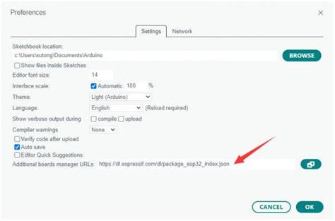 Raspberry Pi Pico 2 Rp2350 Tiny Tiny Kit Super Mini Board Rp2350a