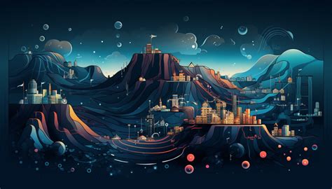 A Deep Dive Into Open Source Softwares Impact Univercom