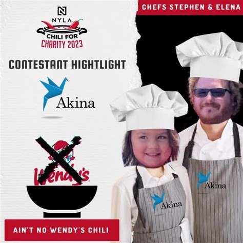 Video Nyla Technology Solutions On Linkedin Nyla Nylatechsol