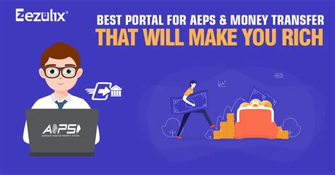 Providing Custom Software Solutions With Web Development And Mobile App