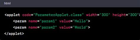 Mastering Applets In Java A Comprehensive Guide