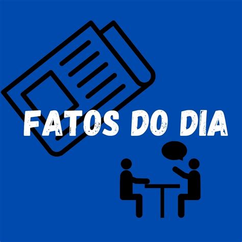🚨🚨🚨🚨 Nos Siga Nas Redes Sociais Fatosdodiabr365 ☀️ Fatosdodiabr
