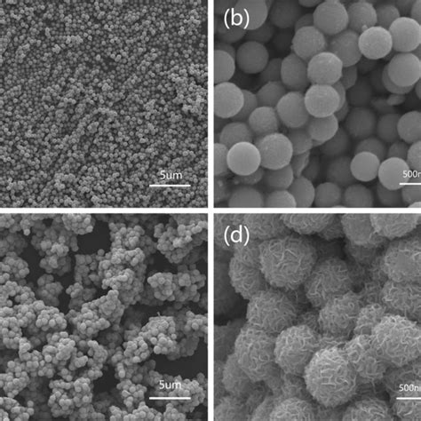 Xrd Pattern Of Moo2 And Moo2mos2 Download Scientific Diagram