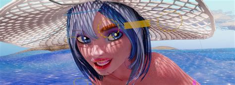 Rigging Females In Blender Lesson FlippedNormals
